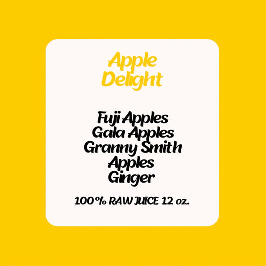 Alive, Revive & Thrive Juices – Alive, Revive & Thrive Juices